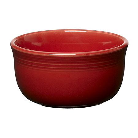 Click here for Fiesta All-Purpose Gusto Soup Bowl  One Size  Red prices