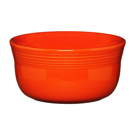 Click here for Fiesta All-Purpose Gusto Soup Bowl  One Size  Oran... prices