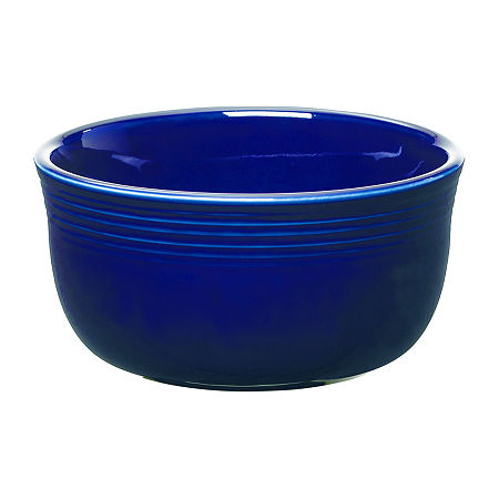 Click here for Fiesta All-Purpose Gusto Soup Bowl  One Size  Blue prices