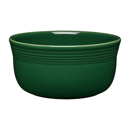 Click here for Fiesta All-Purpose Gusto Soup Bowl  One Size  Gree... prices