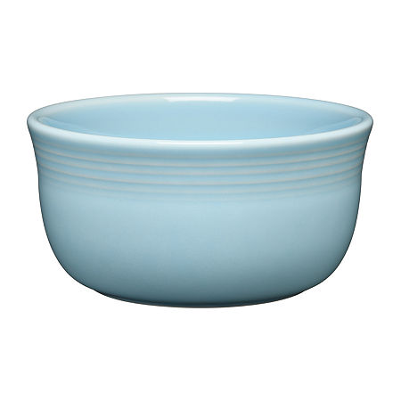 Click here for Fiesta All-Purpose Gusto Soup Bowl  One Size  Blue prices