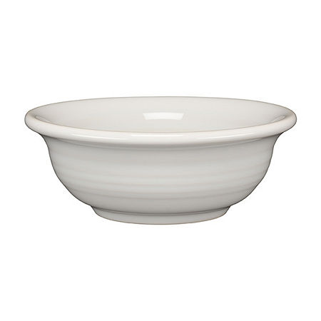 Click here for Fiesta Fruit/Salsa Serving Bowl  One Size  White prices