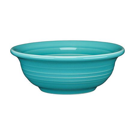 Click here for Fiesta Fruit/Salsa Serving Bowl  One Size  Blue prices