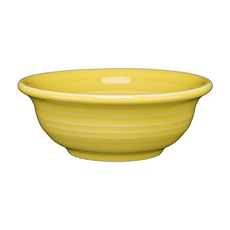 Click here for Fiesta Fruit/Salsa Serving Bowl  One Size  Yellow prices