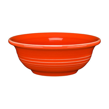 Click here for Fiesta Fruit/Salsa Serving Bowl  One Size  Orange prices