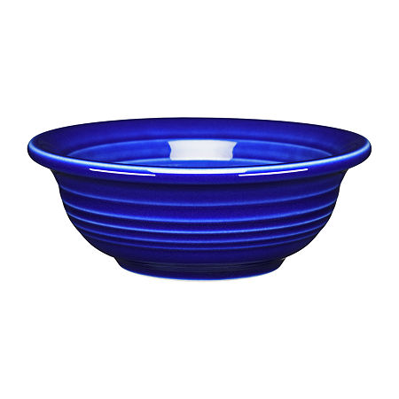 Click here for Fiesta Fruit/Salsa Serving Bowl  One Size  Blue prices
