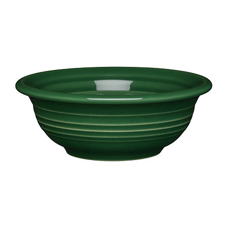 Click here for Fiesta Fruit/Salsa Serving Bowl  One Size  Green prices