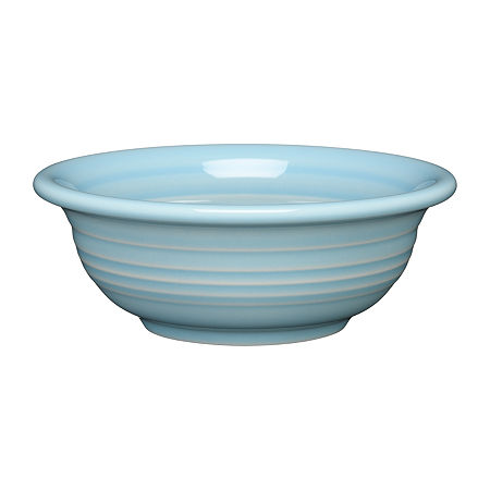Click here for Fiesta Fruit/Salsa Serving Bowl  One Size  Blue prices