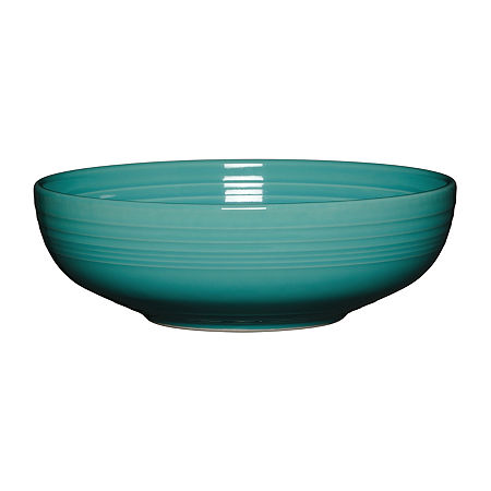 Click here for Fiesta Bistro Coupe Large Serving Bowl  One Size... prices