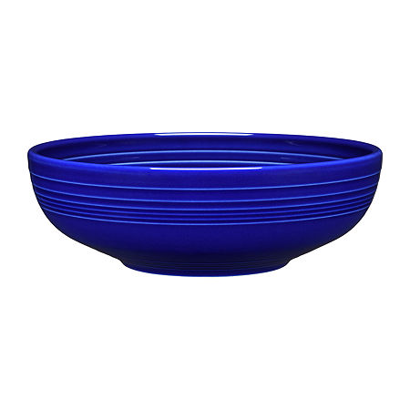 Click here for Fiesta Bistro Coupe Large Serving Bowl  One Size... prices