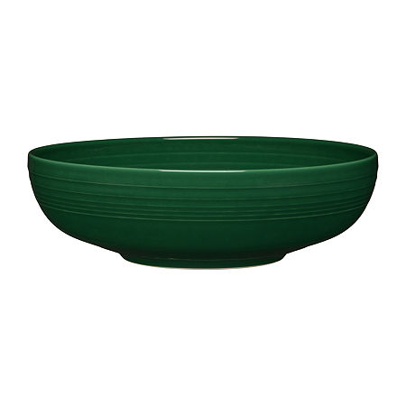 Click here for Fiesta Bistro Coupe Large Serving Bowl  One Size... prices