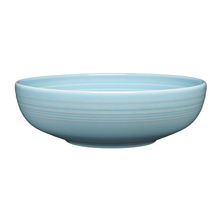 Click here for Fiesta Bistro Coupe Large Serving Bowl  One Size... prices