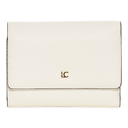 Click here for Liz Claiborne Small Womens Trifold Wallet  One Siz... prices