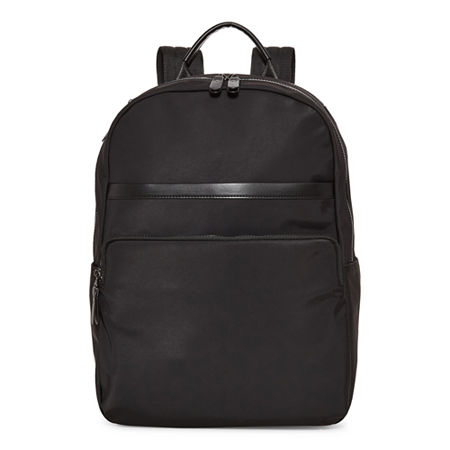 Click here for J. Ferrar Mens Adjustable Straps Backpack  One Siz... prices