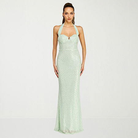 Click here for B. Smart Womens Juniors Sequin Bodycon Dress  Smal... prices