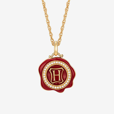 Click here for Harry Potter (F / Si2) Womens 1/8 CT. T.W. Lab Gro... prices