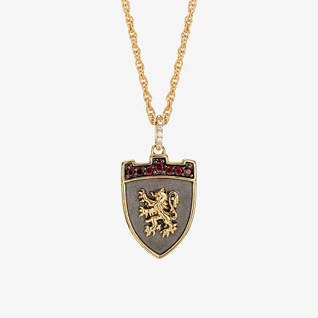 Click here for Harry Potter (F / Si2) Womens Diamond Accent Genui... prices