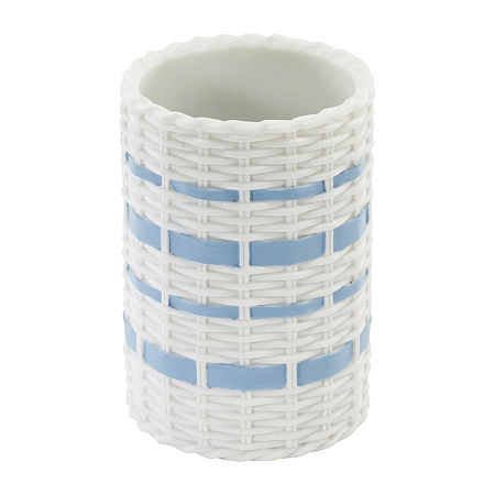 Click here for IZOD Savannah Tumbler  One Size  Blue prices