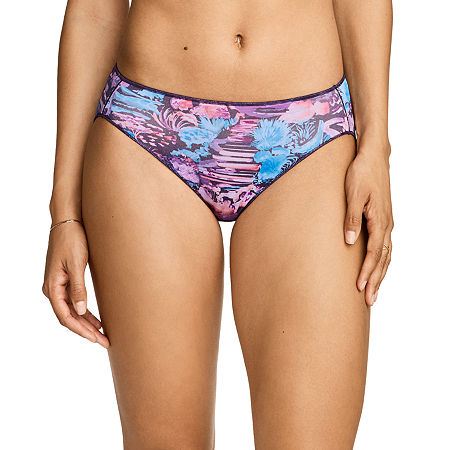 Click here for Jockey No Panty Line Promise Tactel Bikini- 1370... prices