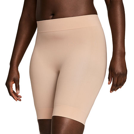 Click here for Jockey Slip Shorts 4440 Womens  3x-large  Beige prices