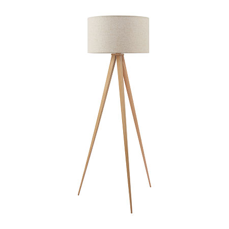 Click here for Zuo Modern Imperial Beige Pvc And Powder Coated St... prices