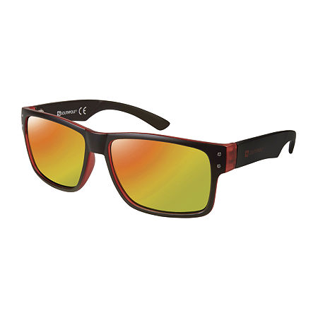 Click here for Southpole Southpole Mens Uv Protection Rectangular... prices