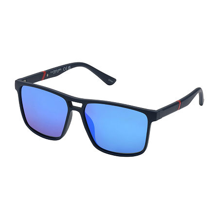 Click here for U.S. Polo Assn. U.S. Polo Assn. Mens Uv Protection... prices