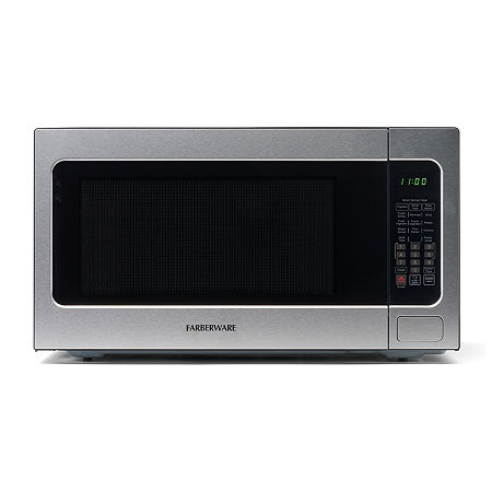 Click here for Farberware Professional FMO22ABTBKA 2.2 Cu. Ft 120... prices