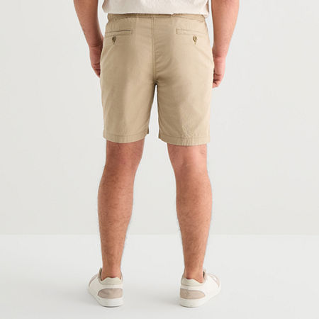 Click here for mutual weave Mens 11 High Rise Big and Tall Pull-O... prices