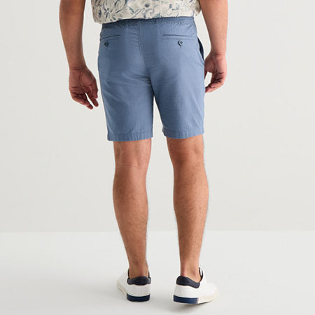 Click here for mutual weave Mens 11 High Rise Big and Tall Pull-O... prices