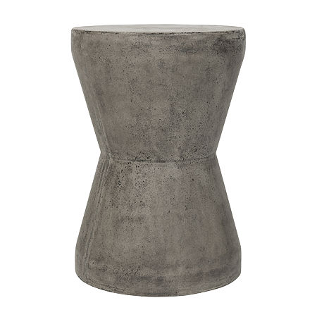 Click here for Safavieh Torre Indoor/Outdoor Accent Table prices