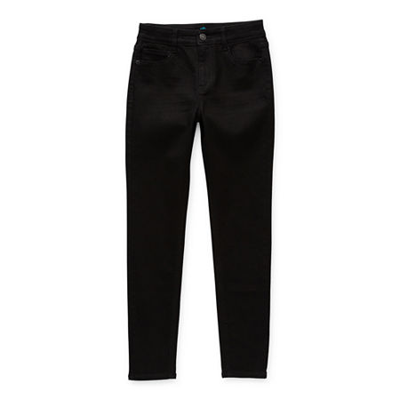 Click here for Thereabouts Superflex Little & Big Kid Girls Adjus... prices