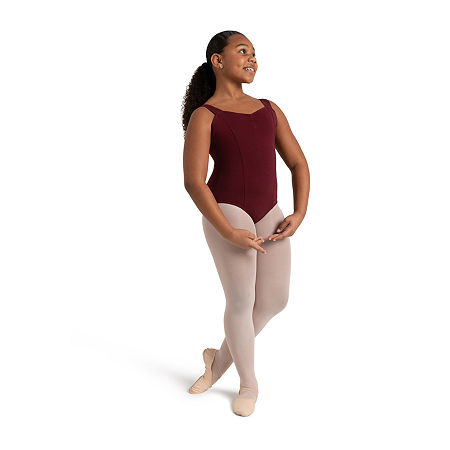 Click here for Capezio Little & Big Princess Tank Leotard  Medium... prices