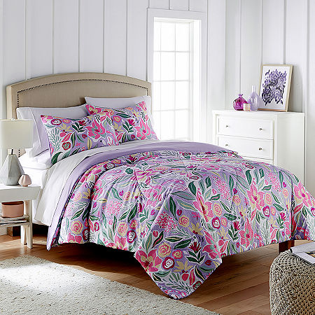 Click here for Shavel Home Products Seersucker Lightweight Revers... prices