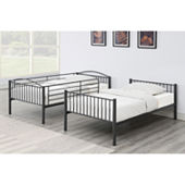Jcpenney twin bed frame store
