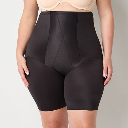 Click here for Underscore Innovative Edge High-Waist Thigh Slimme... prices