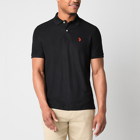 Click here for U.S. Polo Assn. Ultimate Pique Stretch Mens Classi... prices