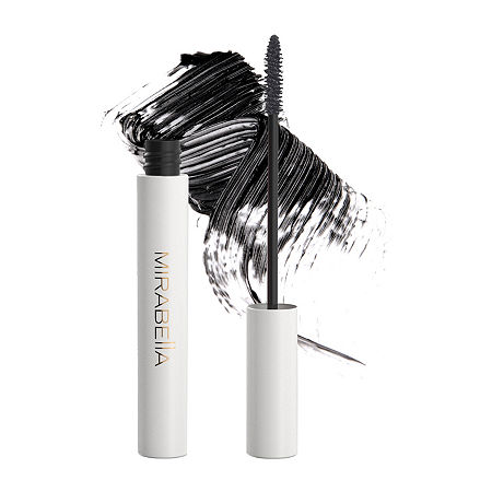 Click here for Mirabella Lasting Lash Mascara  One Size  Black prices
