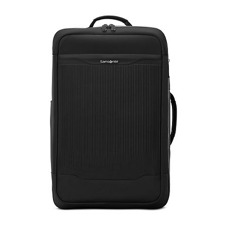 Click here for Samsonite Silhouette 18 Travel Backpack  One Size... prices