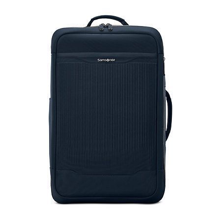Samsonite Silhouette 18 Travel Backpack - Deep Navy