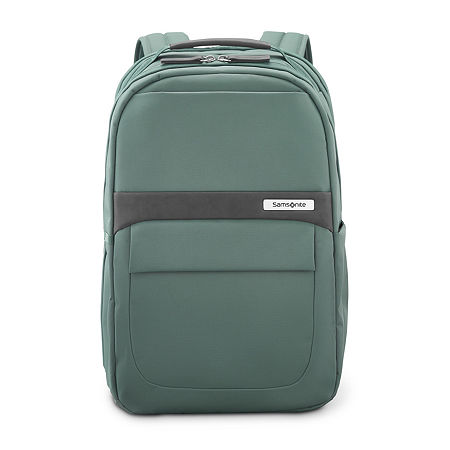 Samsonite Elevation Plus Destination Backpack - Cypress Green