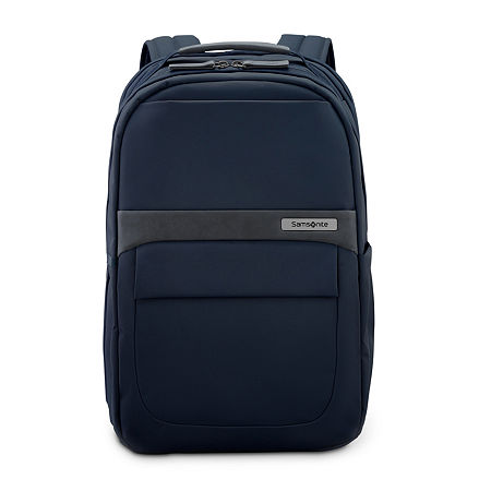 Samsonite Elevation Plus Destination Backpack - Midnight Blue