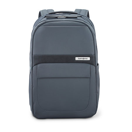 Samsonite Elevation Plus Destination Backpack - Slate