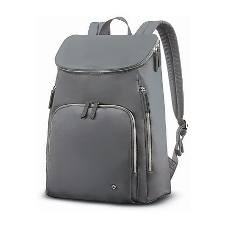 Click here for Samsonite Mobile Solution Deluxe Business Backpack... prices