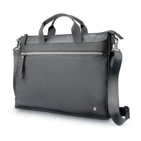 Click here for Samsonite Mobile Solution Convertible Slim Briefca... prices