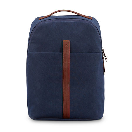 Click here for Samsonite Virtuosa Backpack  One Size  Blue prices