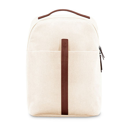 Click here for Samsonite Virtuosa Backpack  One Size  White prices