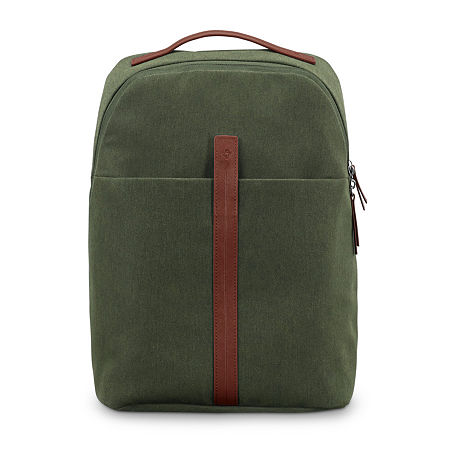 Click here for Samsonite Virtuosa Backpack  One Size  Green prices