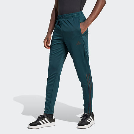 Click here for adidas Sereno Mens Regular Fit Track Pant  Large... prices