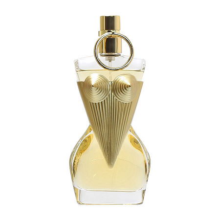 Click here for Jean Paul Gaultier Divine Eau De Parfum  3.4 Oz  O... prices